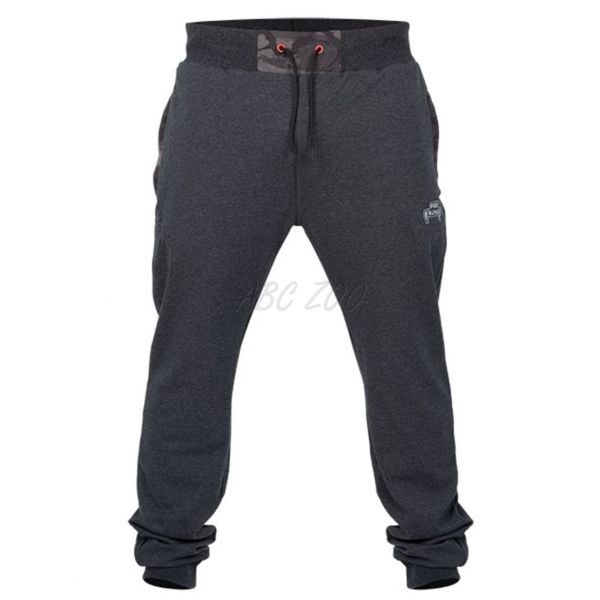 Fox Rage Standard Joggers Fox rage std jogger xl | ABC-ZOO