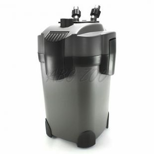 Filter Resun Xtreme Canister Filter EF 1000 | ABC-ZOO