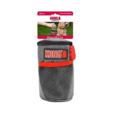 Kong Pick-Up Pouch táska használt táskákhoz | ABC-ZOO