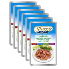 Kerekes táska kutyának vagy macskának - 36x27x50cm | ABC-ZOO